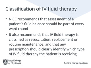 acute and chronic renal failure power point | PPT