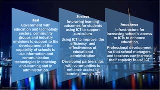 Educational technology 2 | PPT