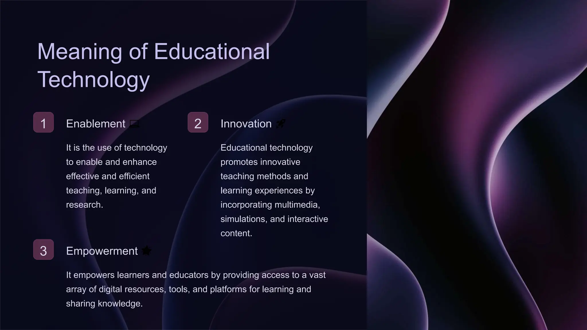 Educational-Technology-Optimizing-Learning-in-the-21st-Century.pptx