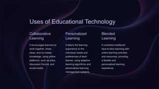 Educational-Technology-Optimizing-Learning-in-the-21st-Century.pptx
