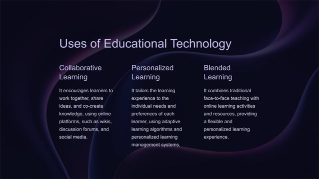 Educational-Technology-Optimizing-Learning-in-the-21st-Century.pptx