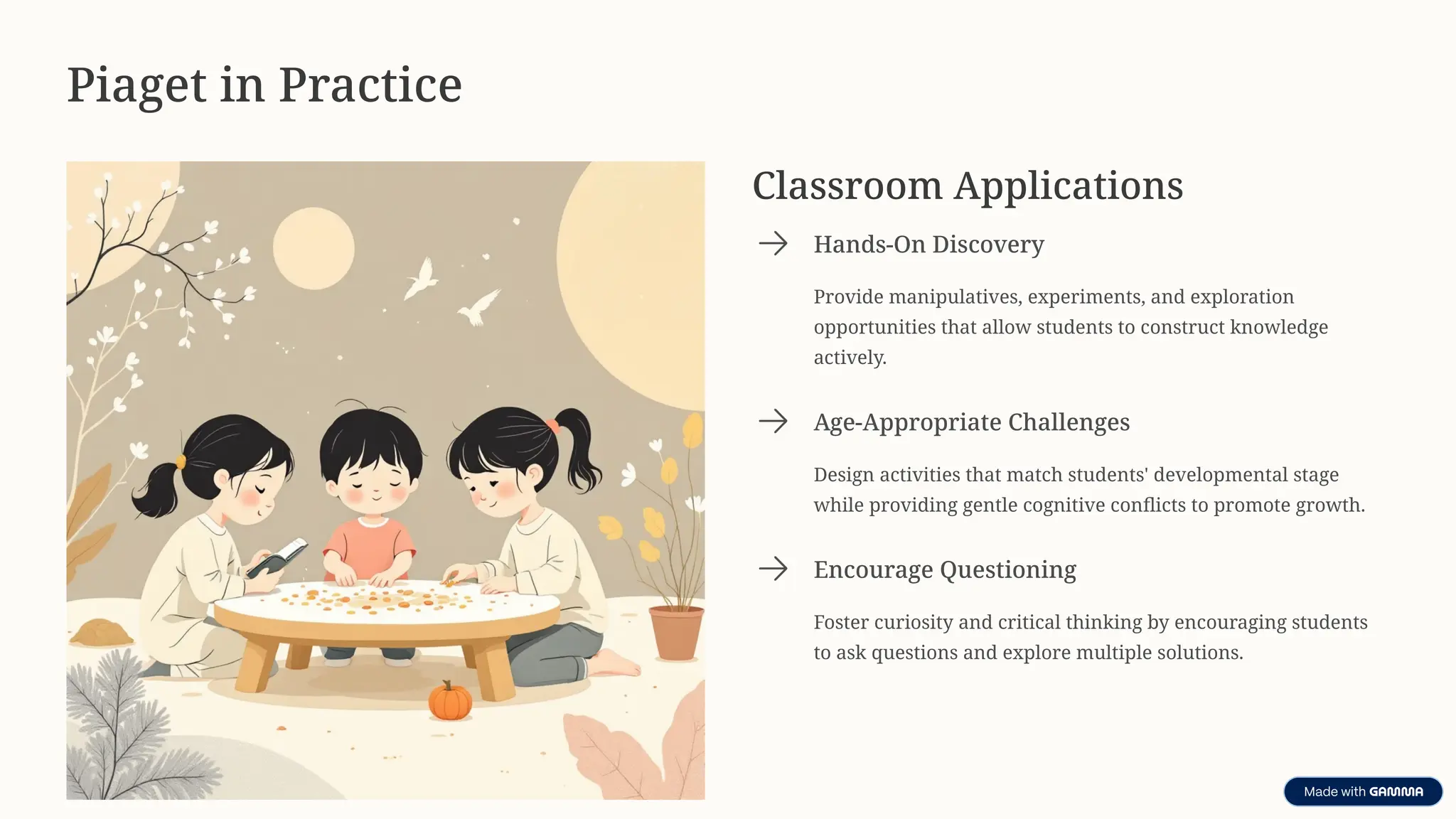 Educational-Theories-and-Philosophies.pptx