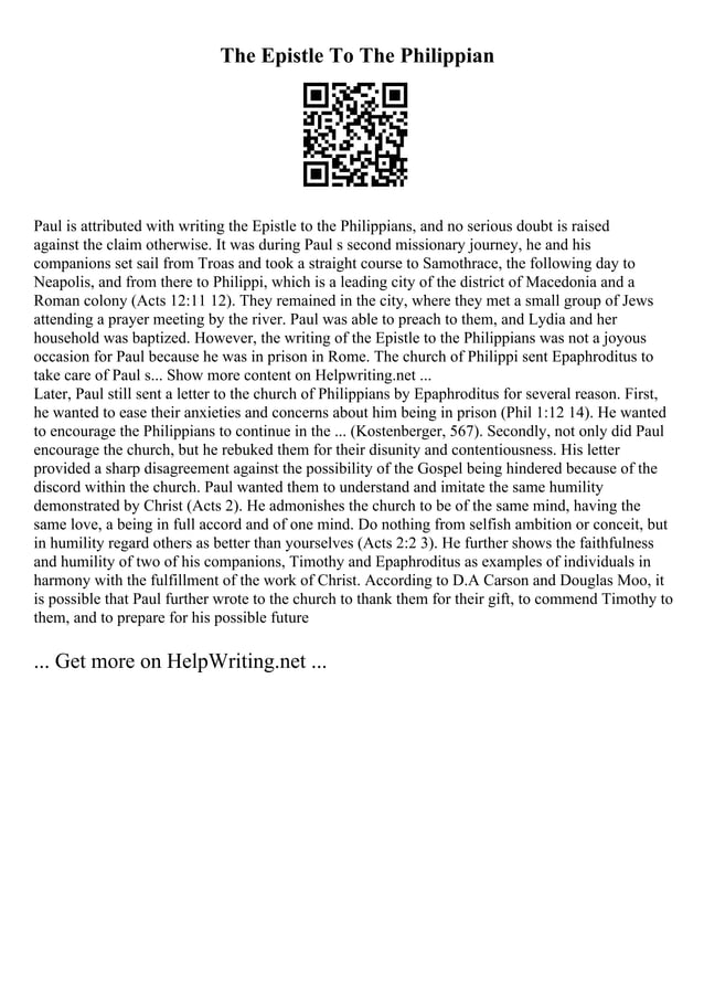 Educational Achievement Sample Essay | PDF | Homework and Study | Education