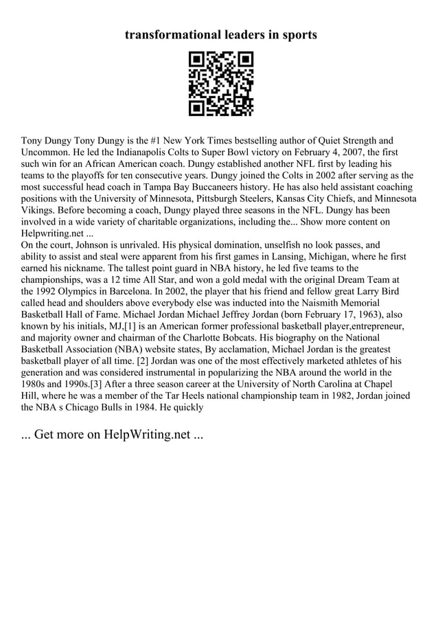 Educational Achievement Sample Essay | PDF | Homework and Study | Education