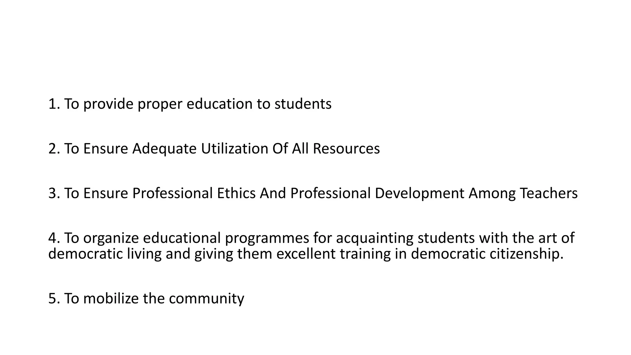 educational administration.pptx