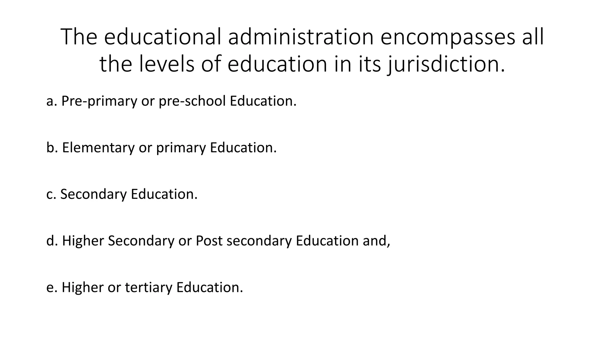 educational administration.pptx