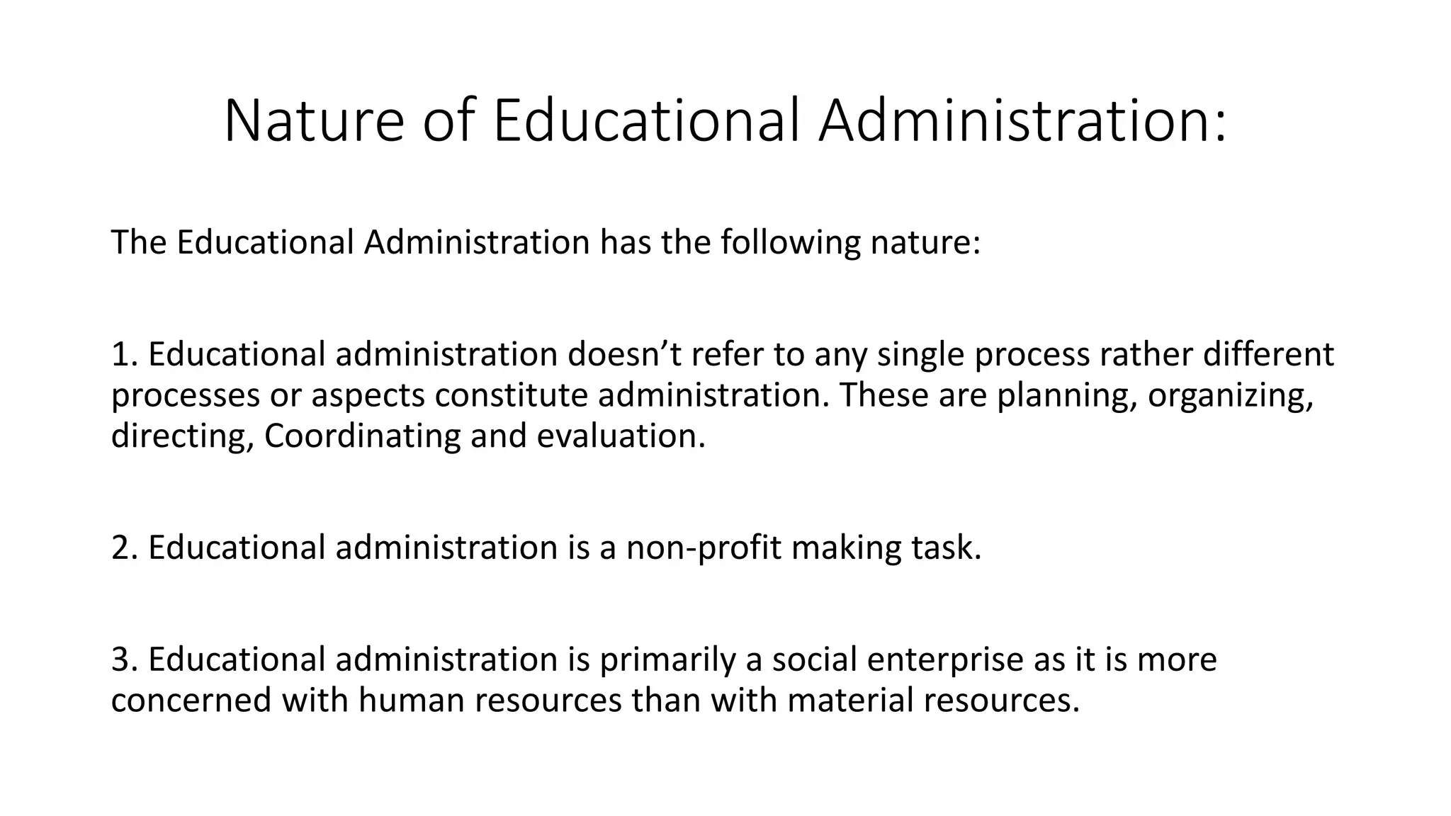 educational administration.pptx
