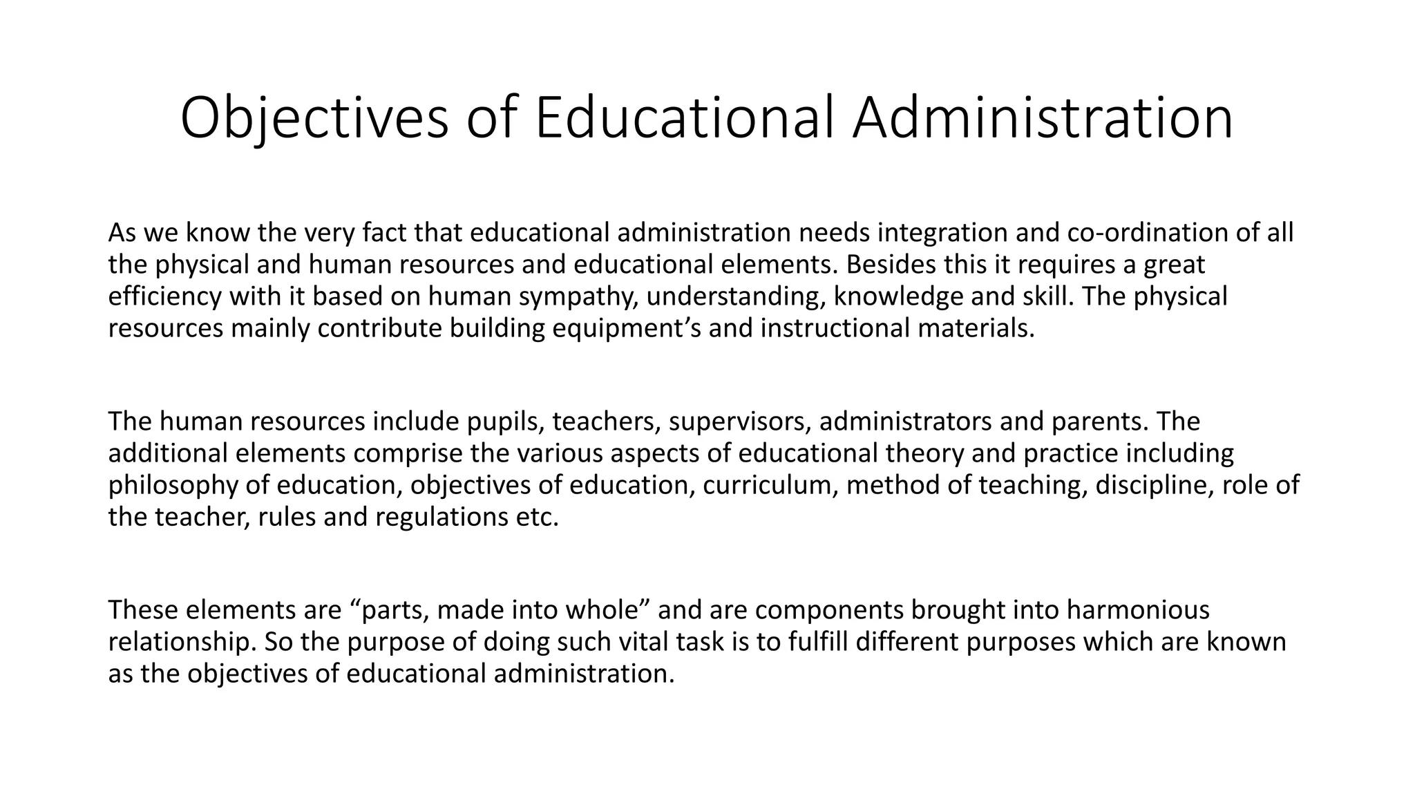 educational administration.pptx