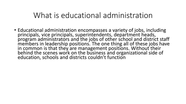 educational administration.pptx