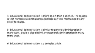 educational administration.pptx
