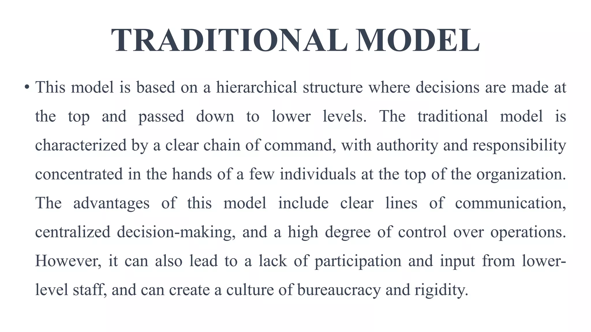 Educational Administration.pptx