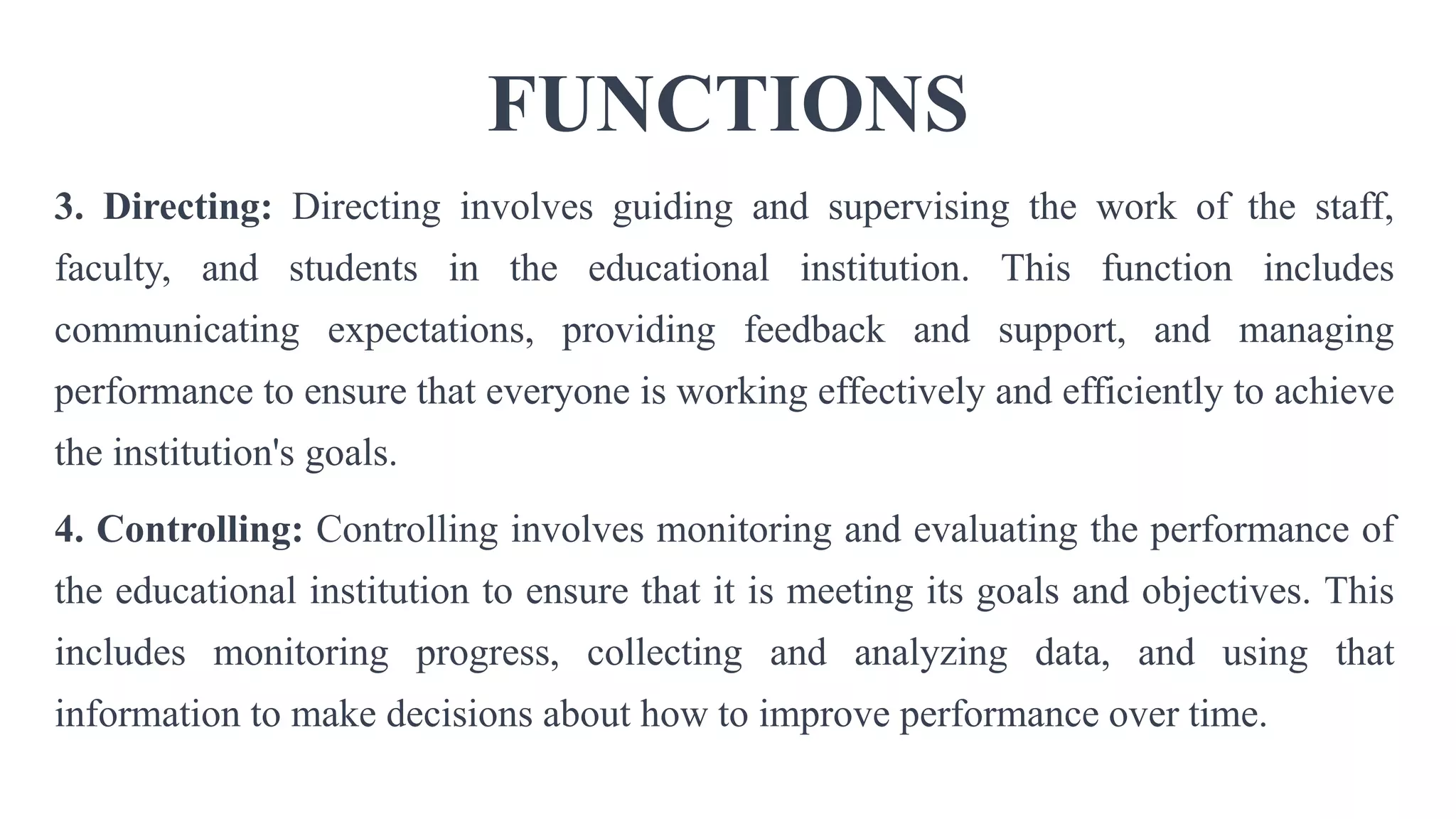 Educational Administration.pptx