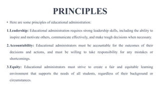 Educational Administration.pptx