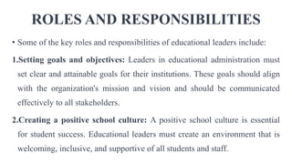 Educational Administration.pptx