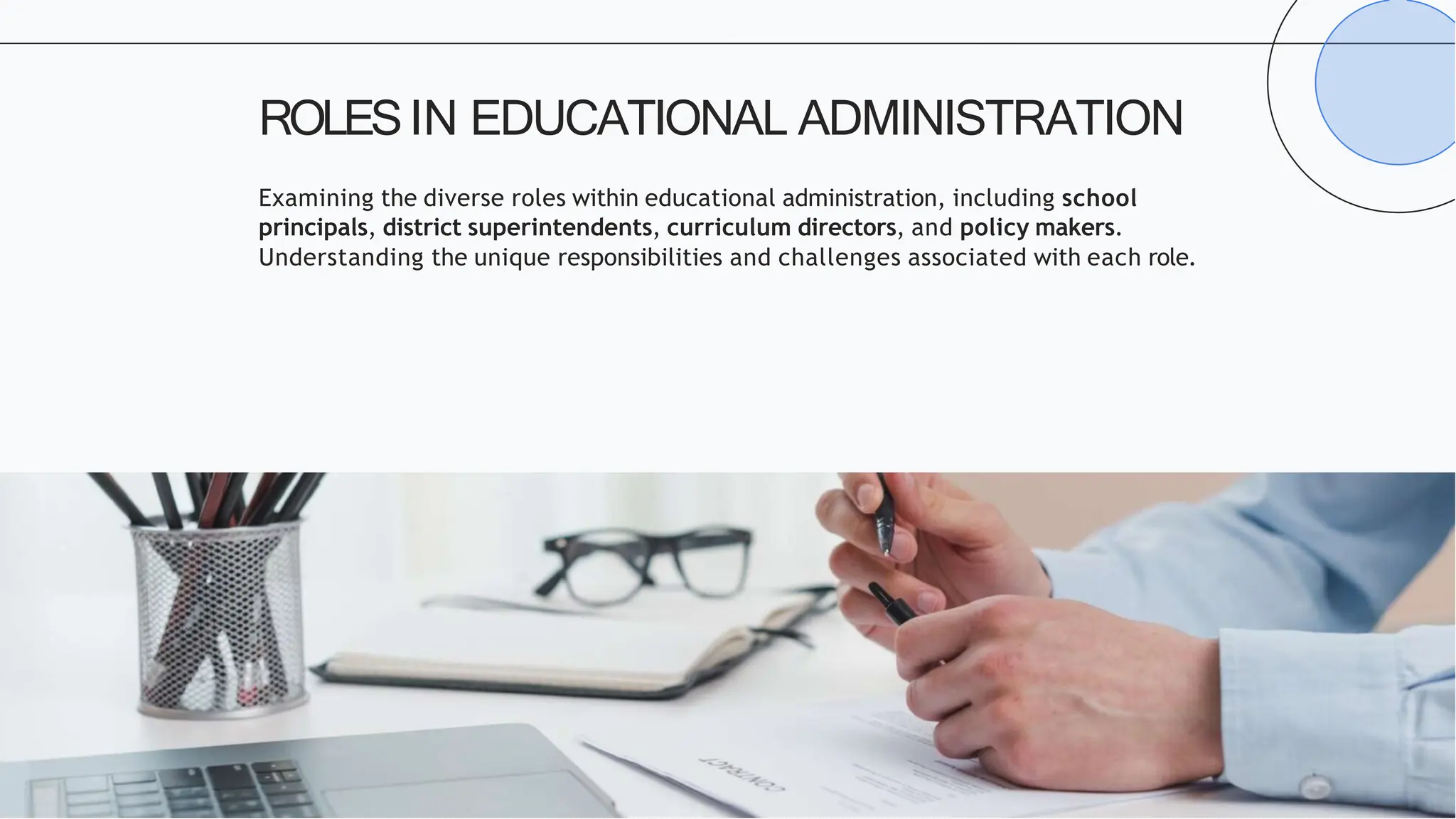 Educational Administration Roles and Responsibilities.pptx
