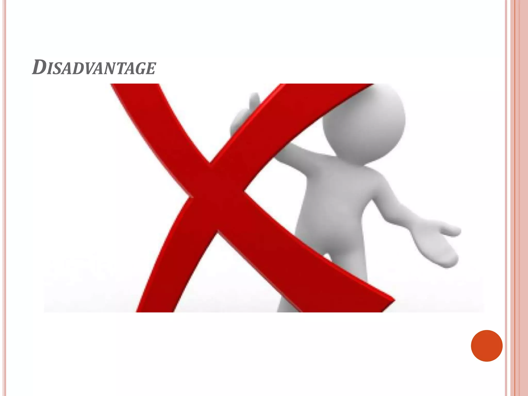 Educational aggregators | PPT