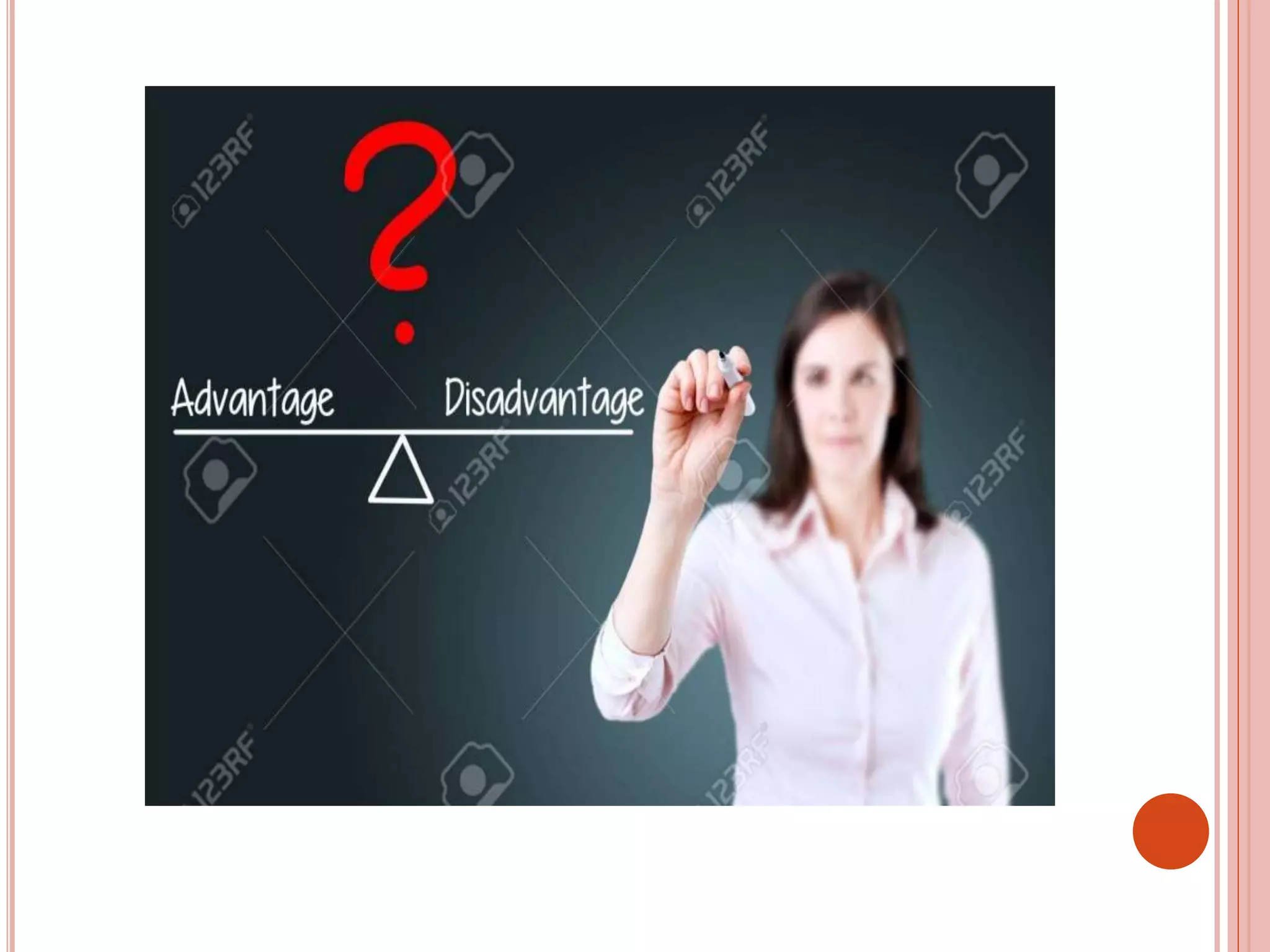 Educational aggregators | PPT