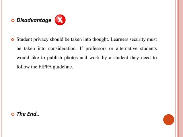 Educational aggregators | PPT