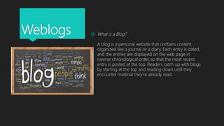 Educational Aggregators | PPT