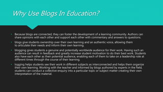 Educational Aggregators | PPT