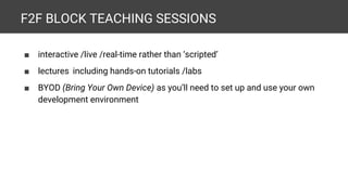 Educational App Development | PDF | Education