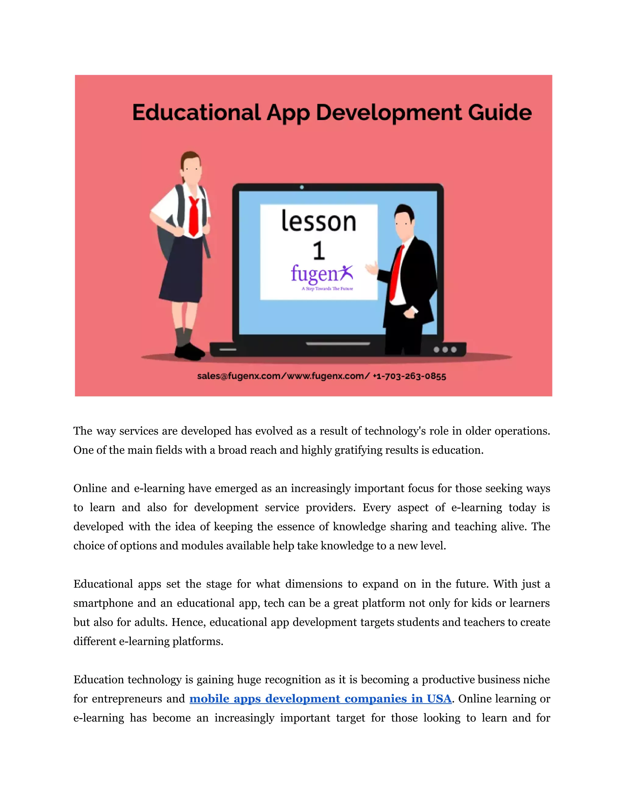 Educational App Development Guide.pdf