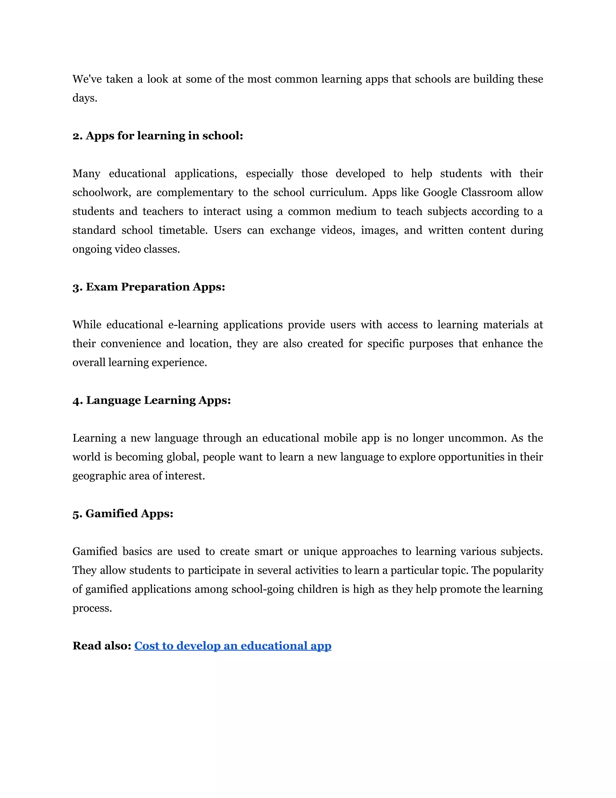 Educational App Development Guide.pdf
