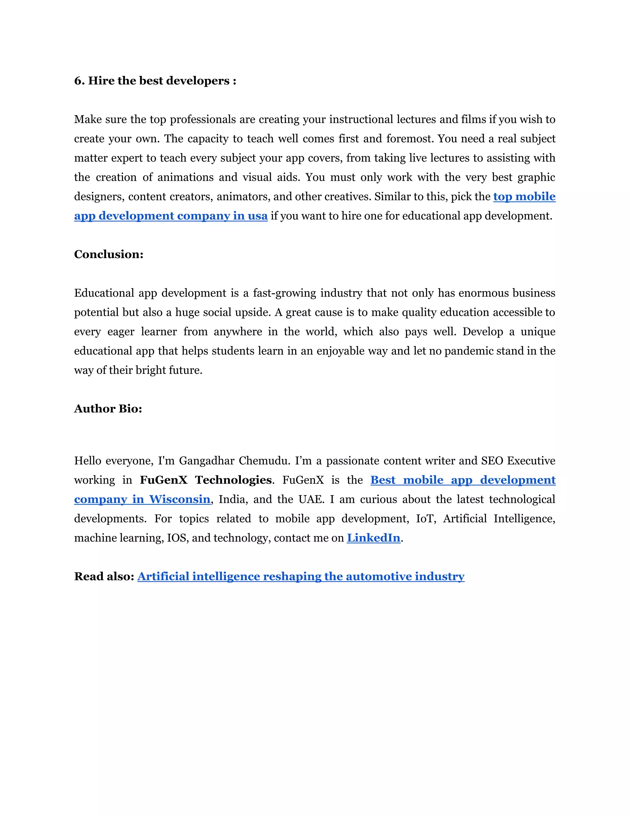 Educational App Development Guide.pdf