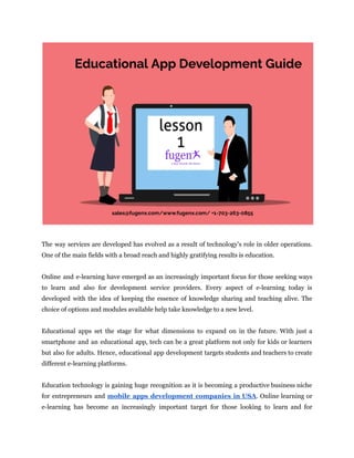 Educational App Development Guide.pdf