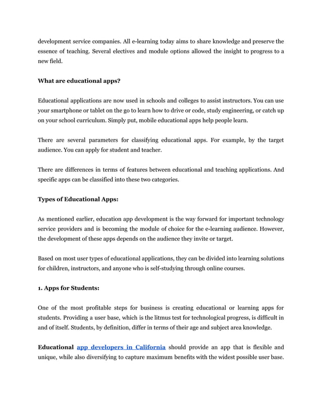Educational App Development Guide.pdf
