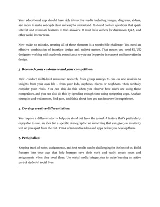 Educational App Development Guide.pdf