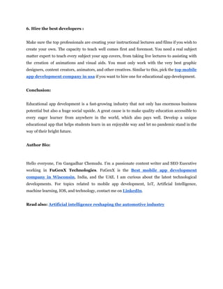 Educational App Development Guide.pdf