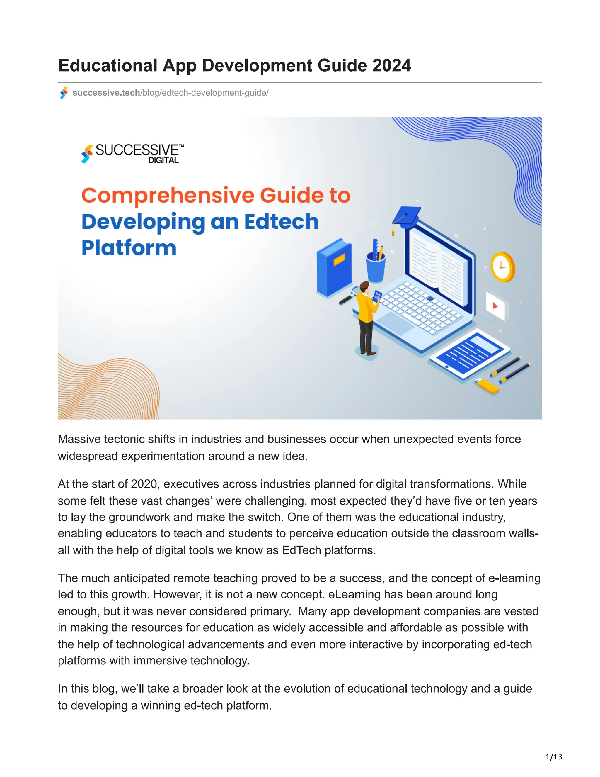 Educational App Development Guide 2024.pdf