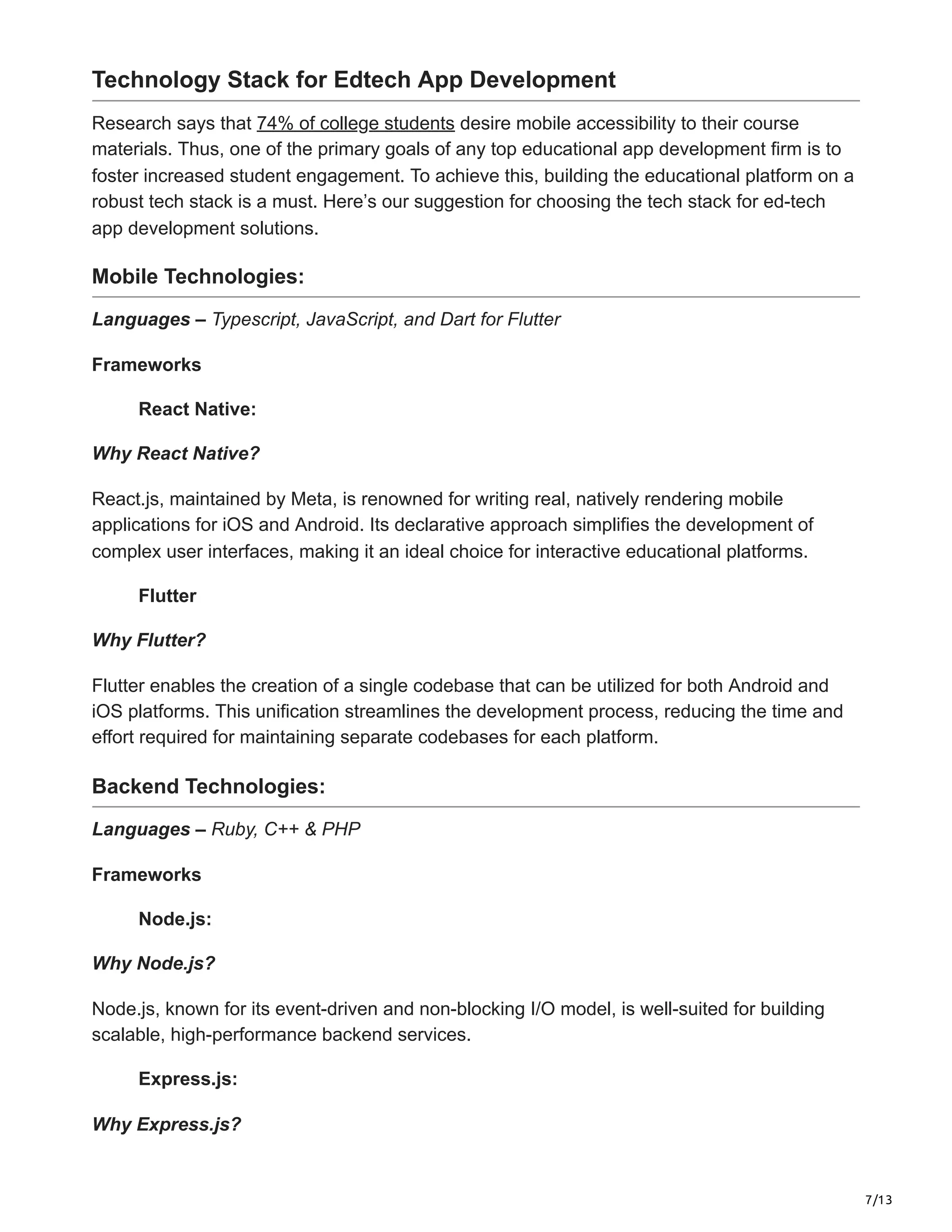 Educational App Development Guide 2024.pdf