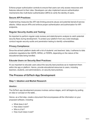 Educational App Development Guide 2024.pdf