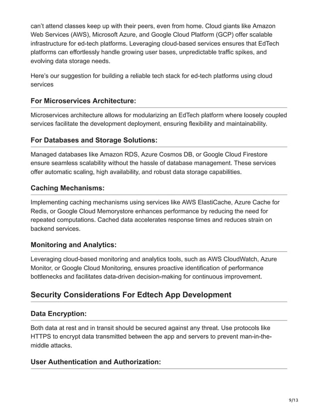 Educational App Development Guide 2024.pdf