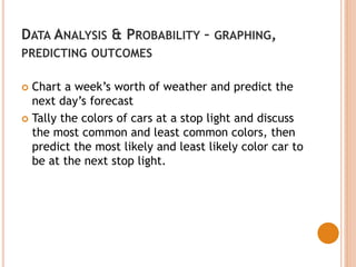 Educational artifact 1 carpenter | PPTX | Homework and Study | Education