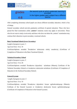 Educational book | PDF | Daycare and Pre-School | Parenting