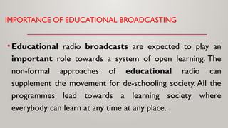 EDUCATIONAL BROADCASTING YR 1 2020 [Autosaved].pptx