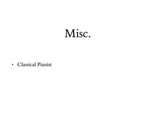 Educational Code Reviews | PDF