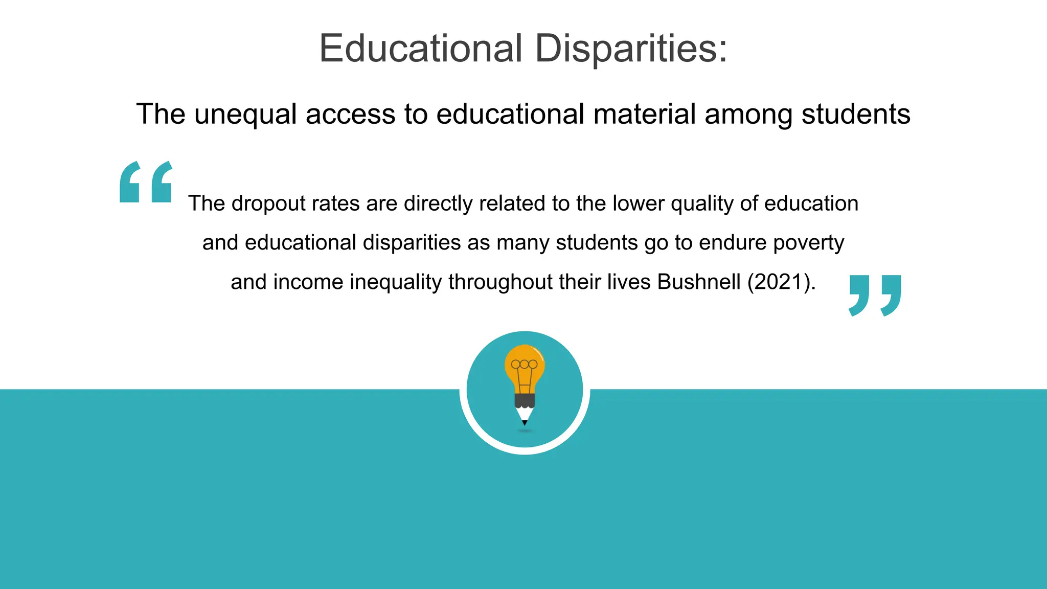 educational disparities (1).pdf