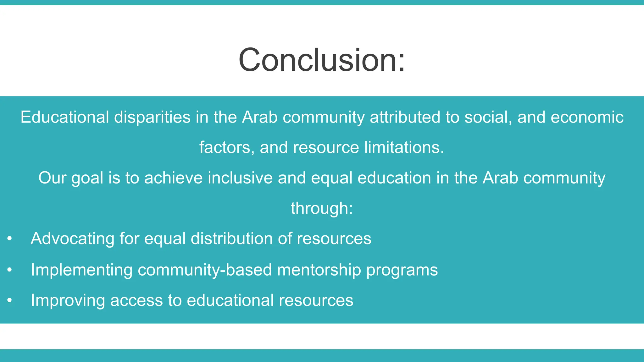educational disparities (1).pdf
