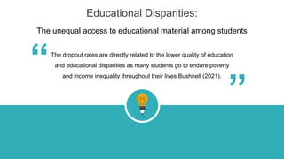 educational disparities (1).pdf