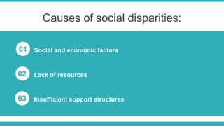 educational disparities (1).pdf
