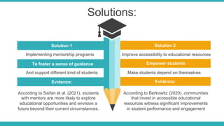 educational disparities (1).pdf