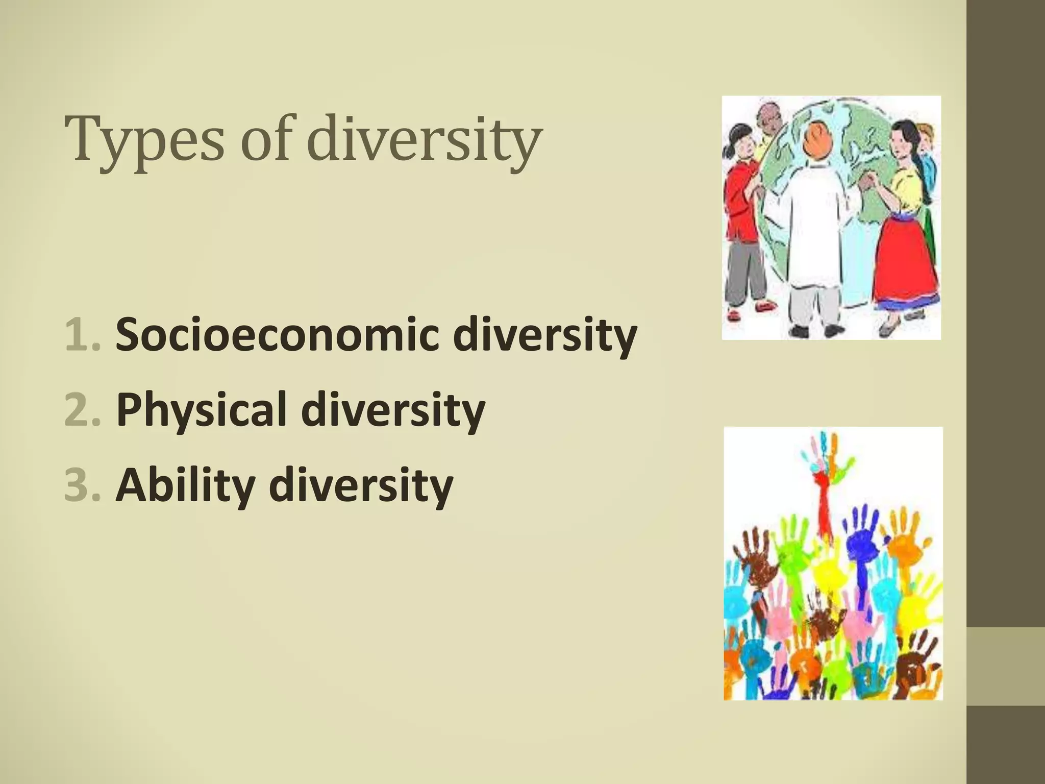 Educational Equity.pptx