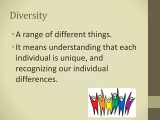 Educational Equity.pptx