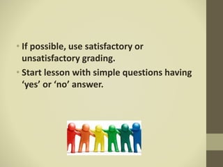 Educational Equity.pptx