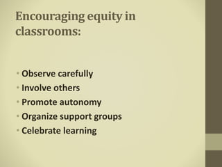 Educational Equity.pptx