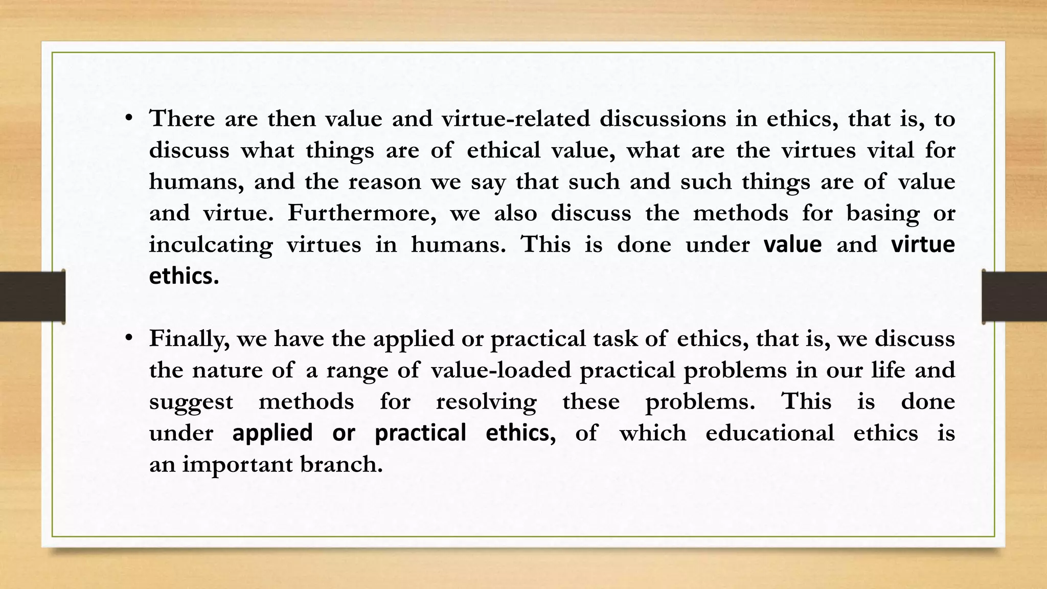 Educational Ethics.pptx